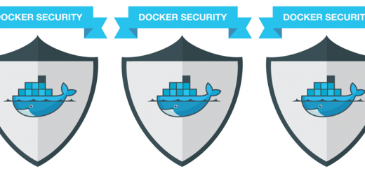 Using Tls With The Docker Engine Integrated Code